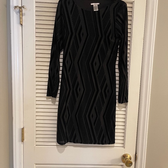Bar III | Dresses | Bar Iii Dress | Poshmark